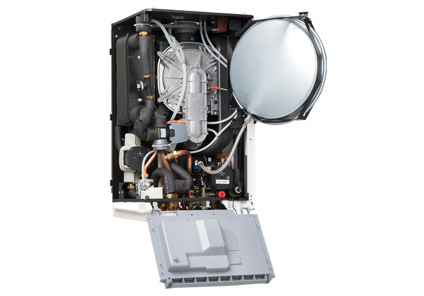 MAGIS COMBO 14 PLUS V2