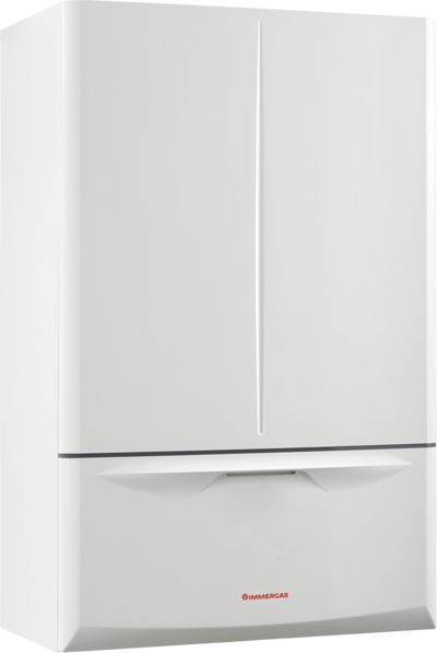 VICTRIX EXTRA 24 PLUS